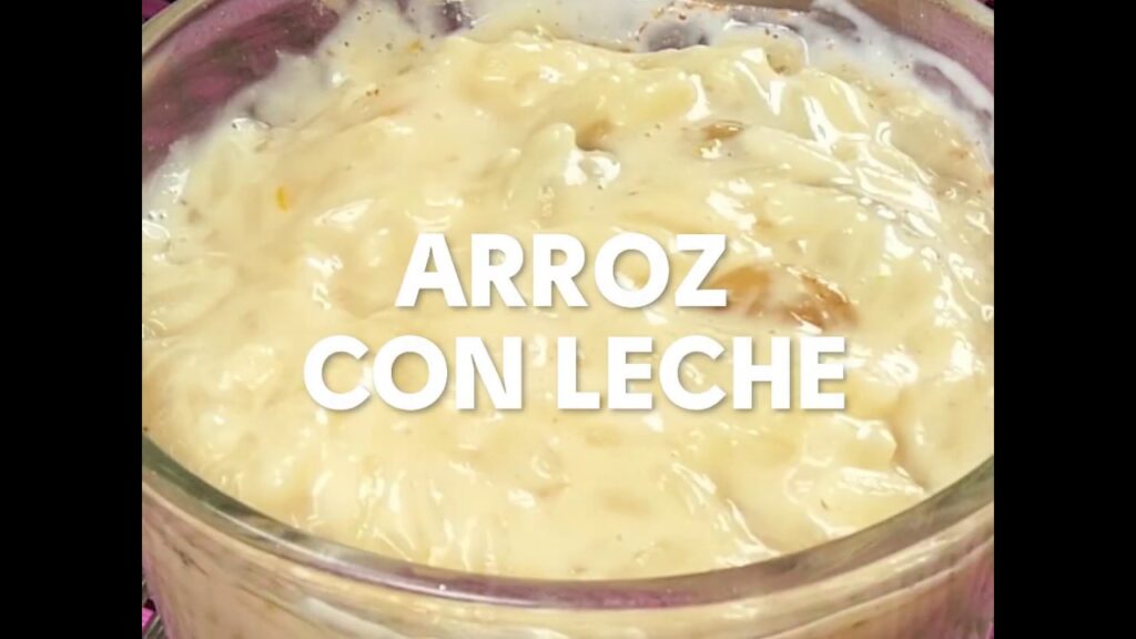 5 Postres Peruanos para Tu Paladar: ¡Explora los Sabores del Perú!