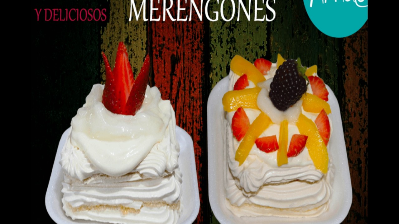 Deliciosos Postres Ammalu: ¡Disfruta de los Mejores Sabores!