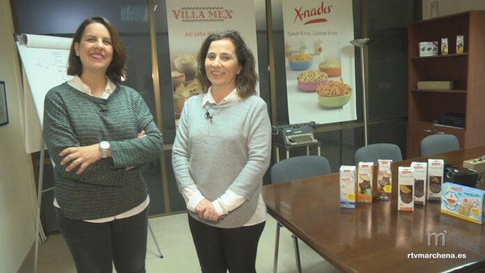 Descubre los mejores aperitivos para fiestas con MatariLE