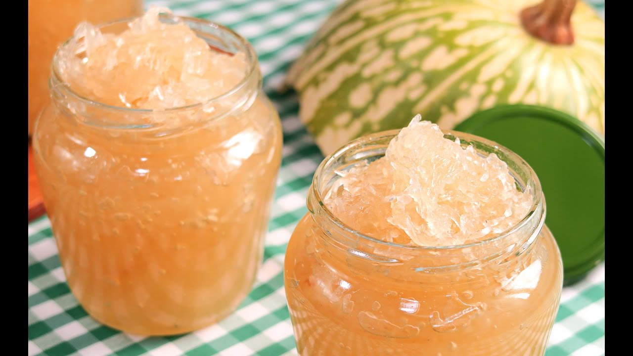 Cabello de Angel Casero: Guía Paso a Paso para Hacerlo
