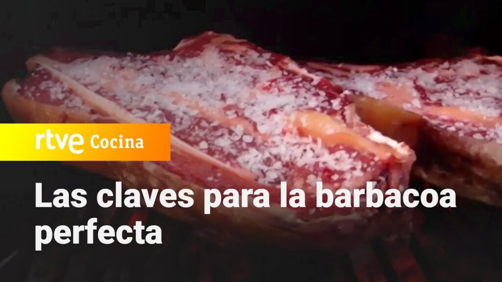 Consejos para una Barbacoa Perfecta: Guía Práctica