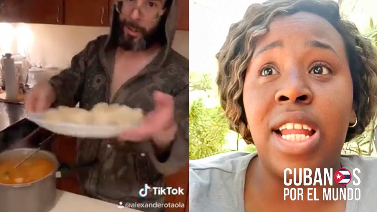 Deliciosas Croquetas de Chocolate de la Yaya Ana