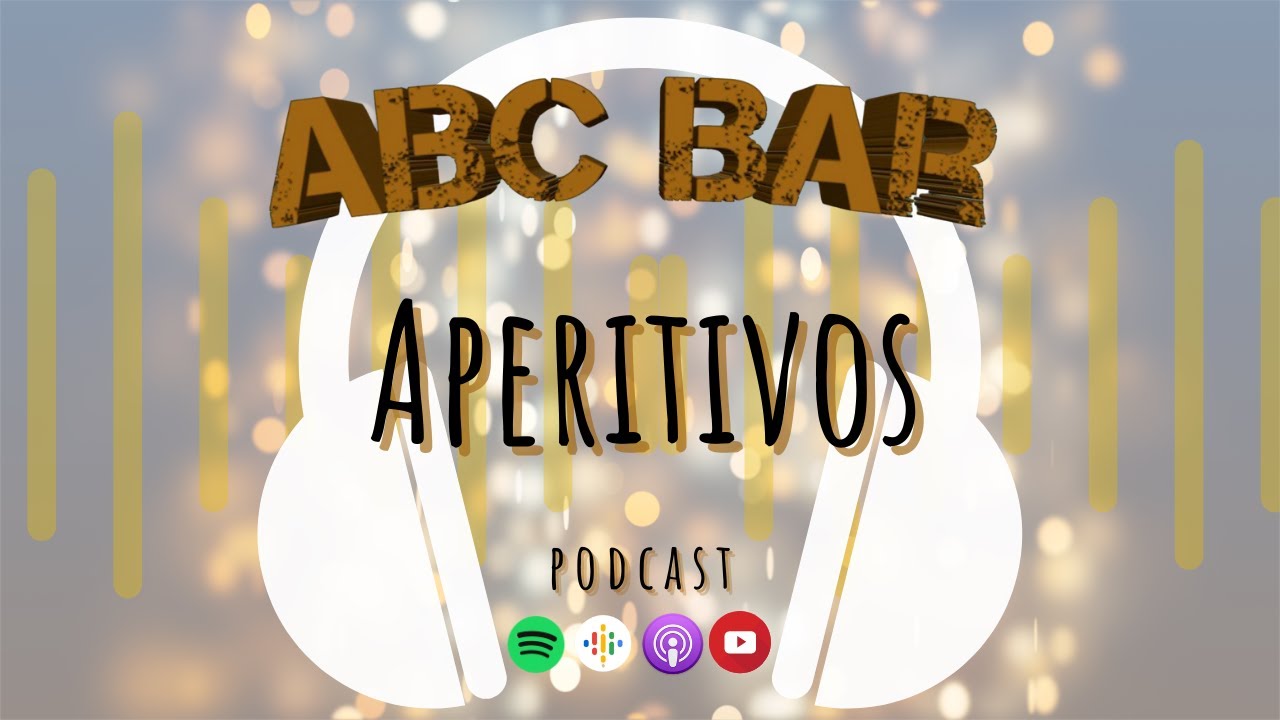 25 deliciosas ideas de grupo de aperitivos para sorprender a tus invitados