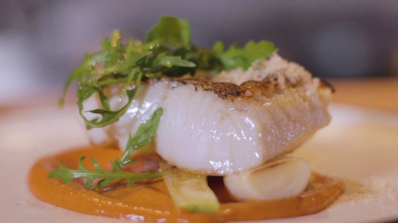 Cocinando Merluza Austral de Chile: Tips y Recetas