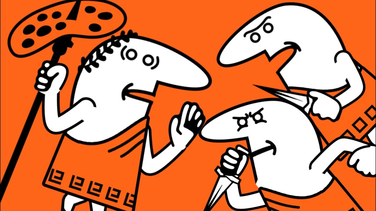 Número de Pizzas Little Caesars: ¡Descúbrelo Ahora!