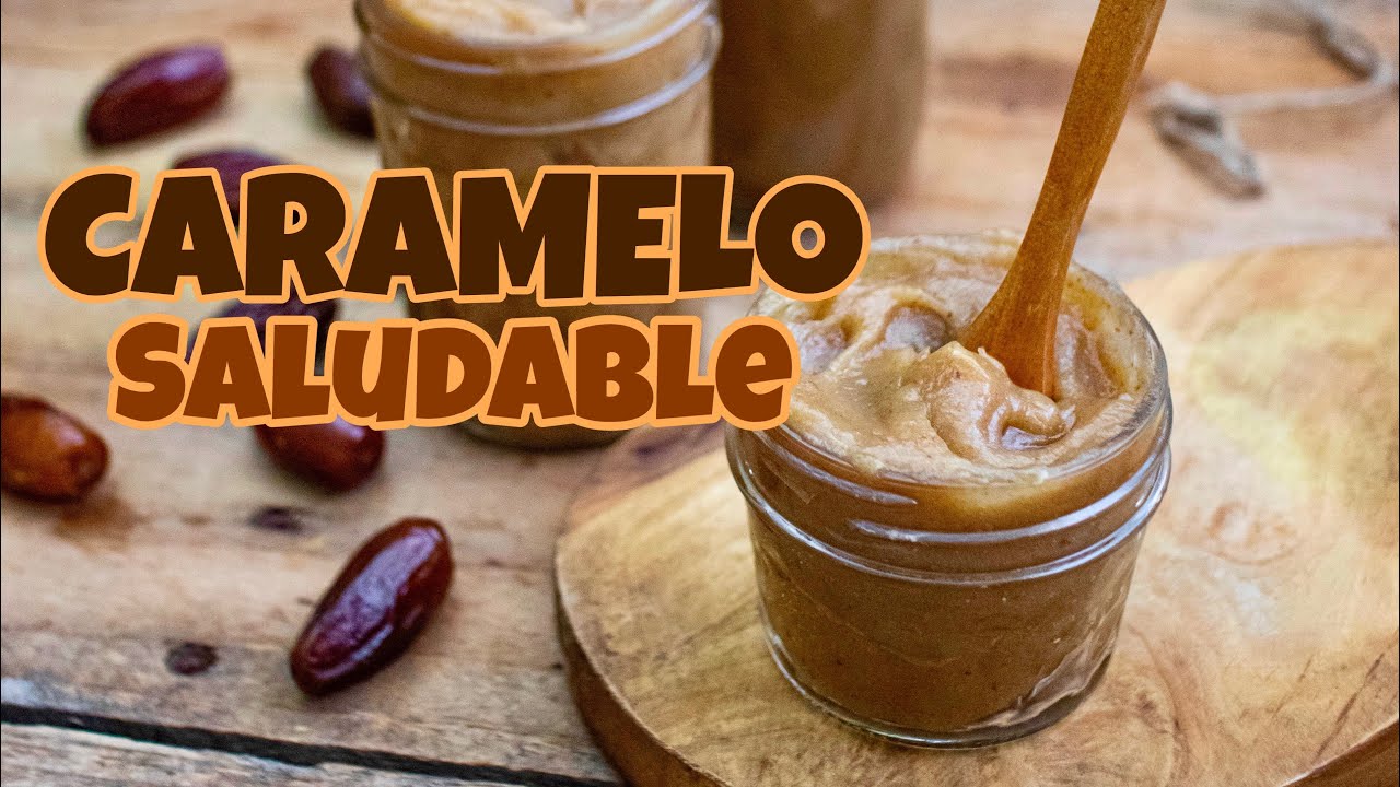 Deliciosa Pasta de Datiles: ¡Aprende a Prepararla!