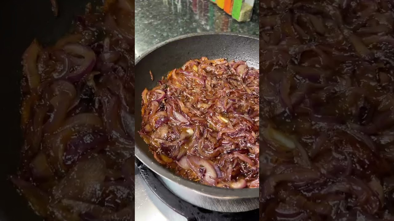 Deliciosa Receta de Pepito de Ternera con Calabacín y Jamón