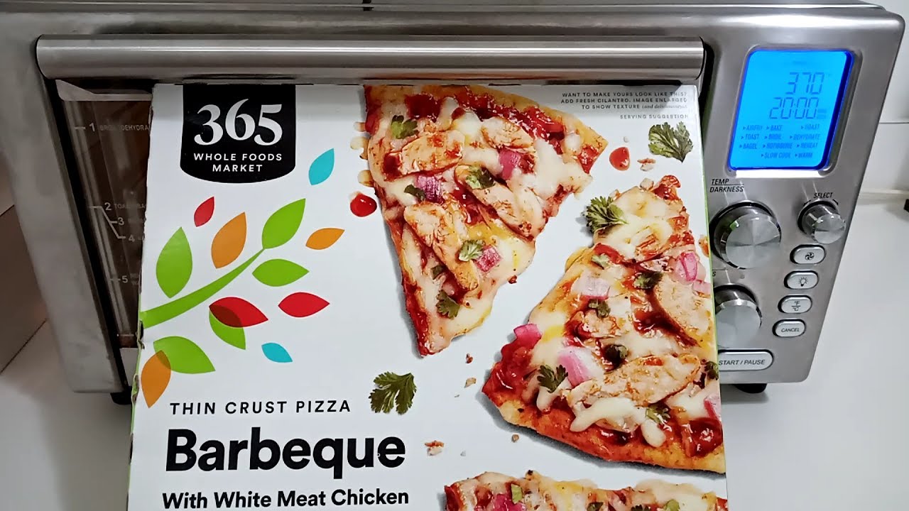 Deliciosas Pizzas 360: Prueba una Hoy!