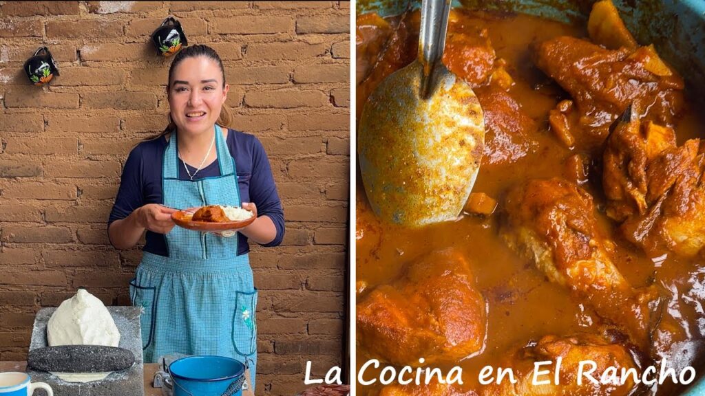 Cocinar Pollo con Coca-Cola: Deliciosa Receta Fácil