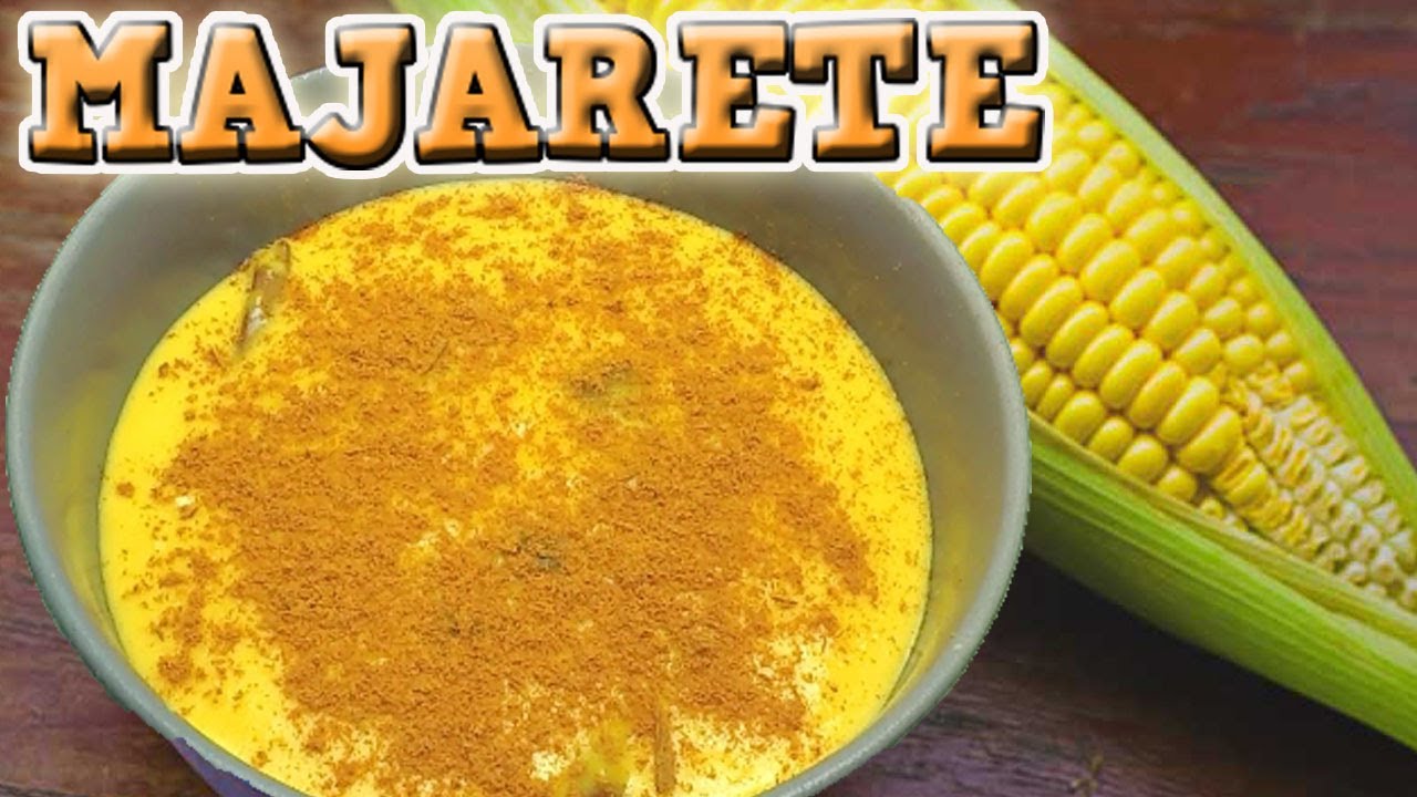 Recetas de Postres Dominicanos: Deliciosos Sabores de la República ...