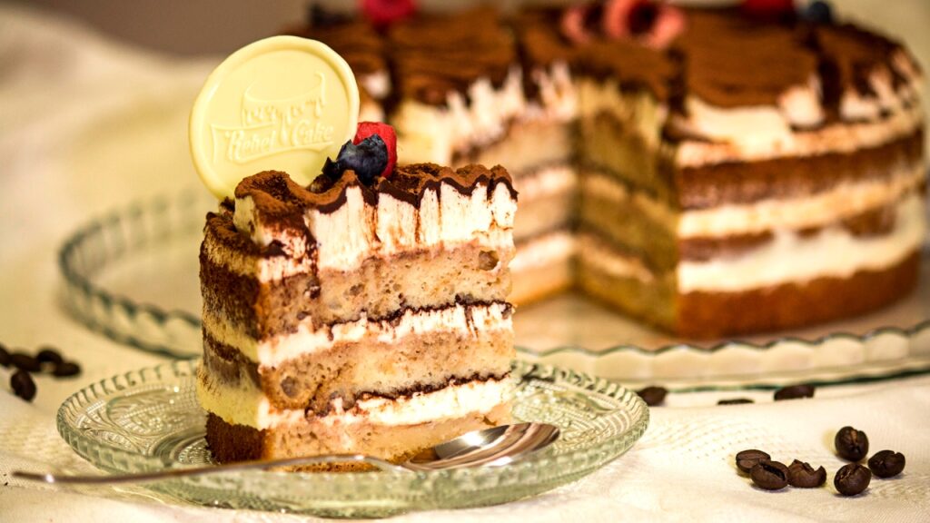 Deliciosos Postres Gluten Free: ¡Disfruta sin Preocupaciones!