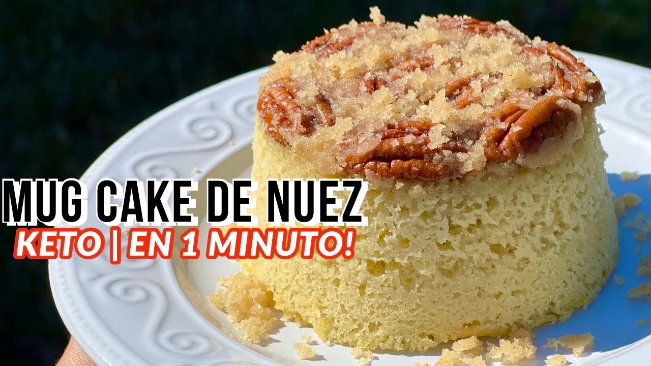 Deliciosos Postres Keto Fáciles para Todos