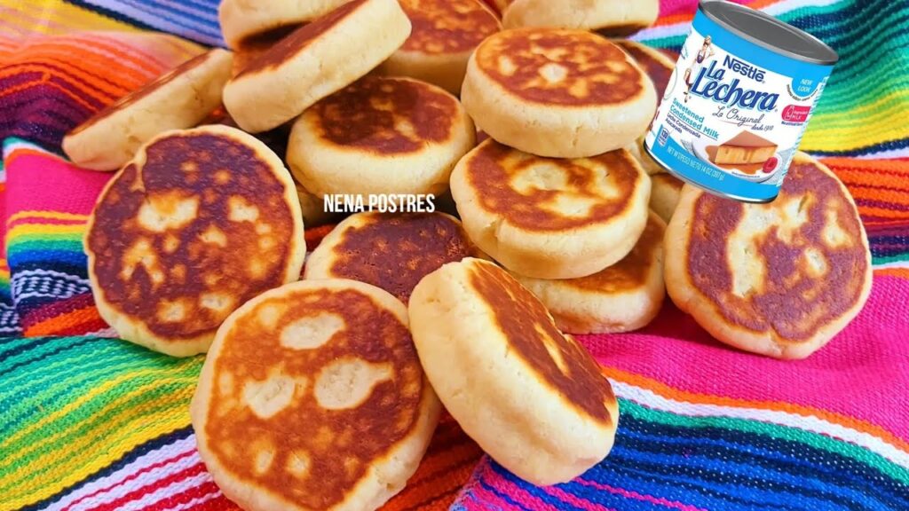 Deliciosos Postres La Lechera: Ideas Fáciles y Divertidas