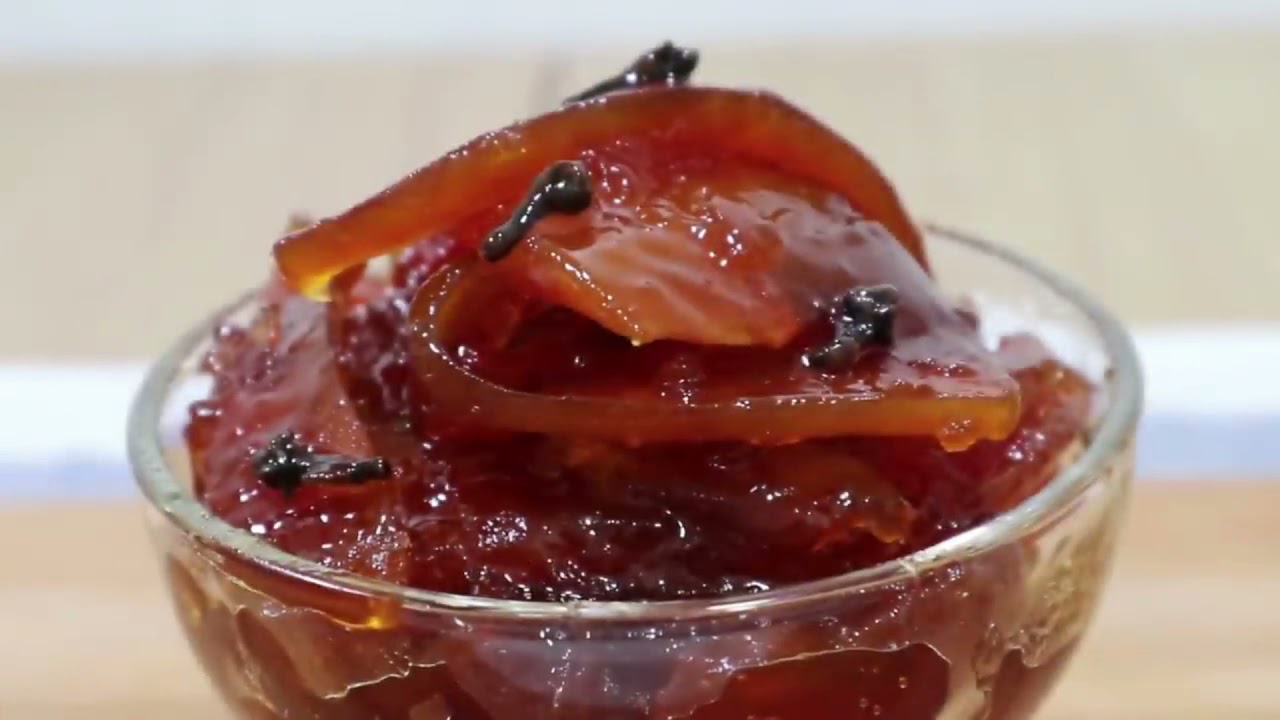 Deliciosos Postres Navideños Venezolanos: ¡Dale Sabor a la Navidad!