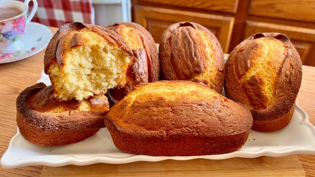 Receta Fácil de Pan Casero: ¡Haz tu Propio Pan en Casa!