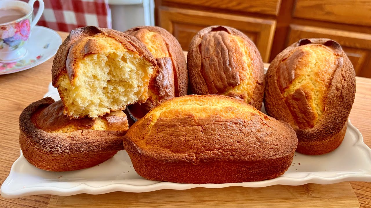 Receta Fácil de Pan Casero: ¡Haz tu Propio Pan en Casa!