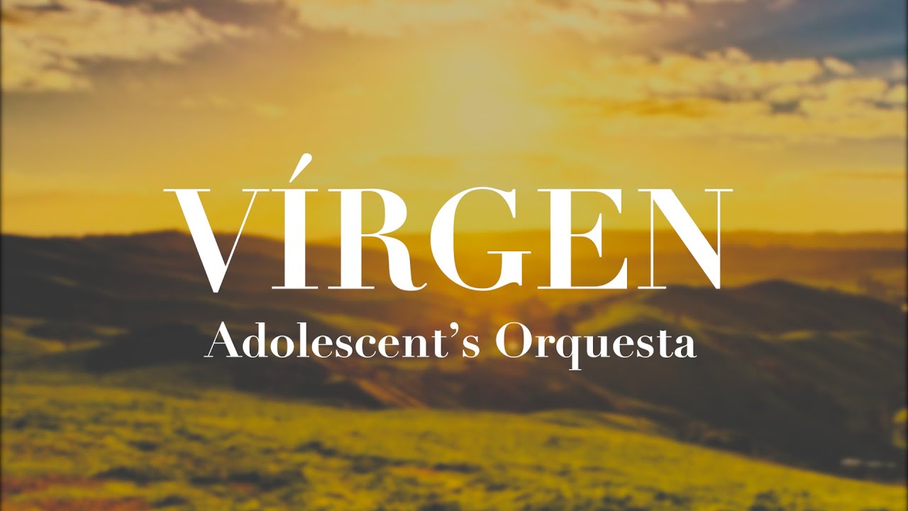 Cocina deliciosa salsa virgen en casa: la mejor receta
