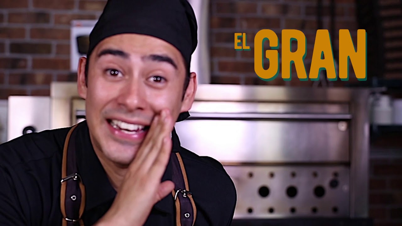 Deliciosas pizzas de Minoni - ¡No te las pierdas!